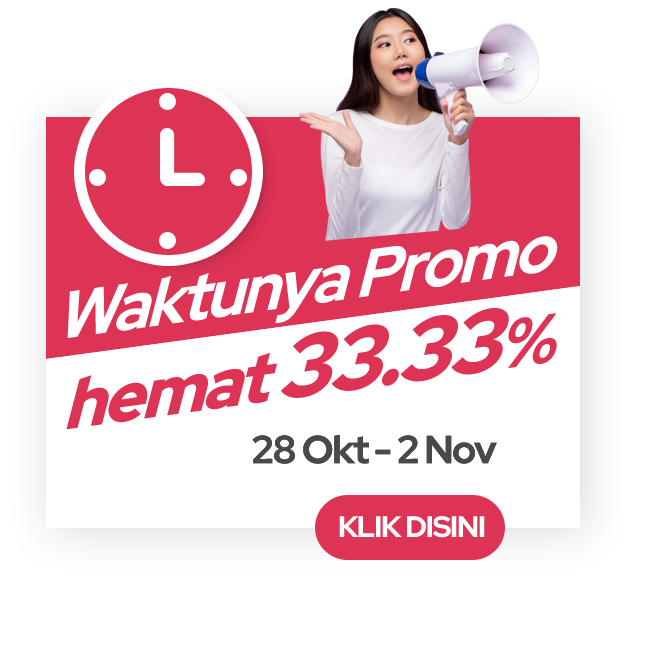 Schedule Wisata – Tema WordPress Indonesia